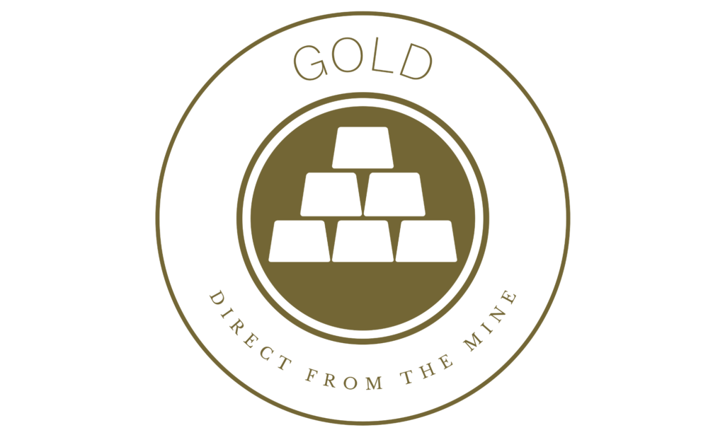 OMP Gold - The best place to buy gold direct from the mine